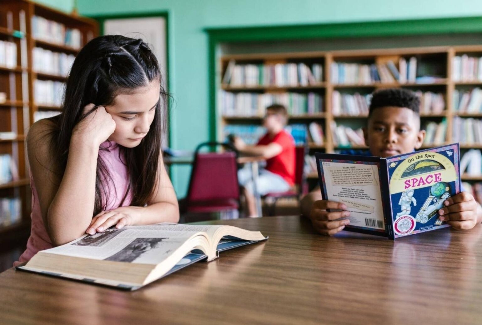 Understanding and Improving Reading Levels | Complete Guide